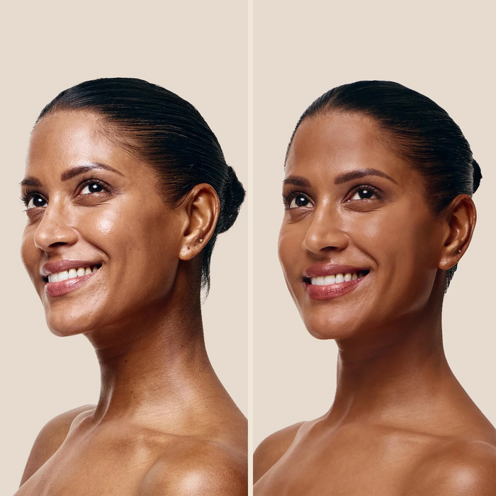 Self Glow by James Read | Sunless Tanning Products